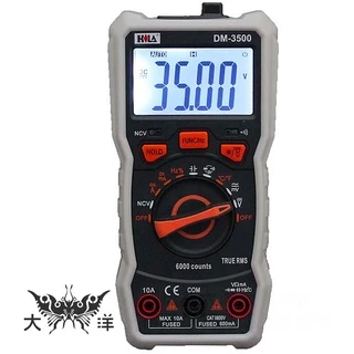 大洋國際電子, 線上商城 | 蝦皮購物