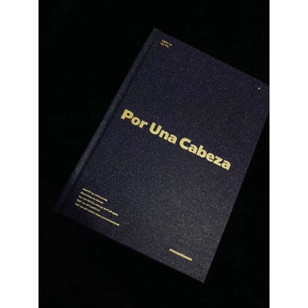 SNH48 硬糖少女303 7SENSES 趙粵 C站 photobook 應援會周邊 特典 髮帶 | 蝦皮購物