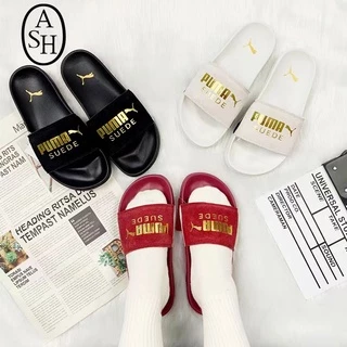 puma 拖鞋 - 優惠推薦 - 2024年5月 | 蝦皮購物台灣