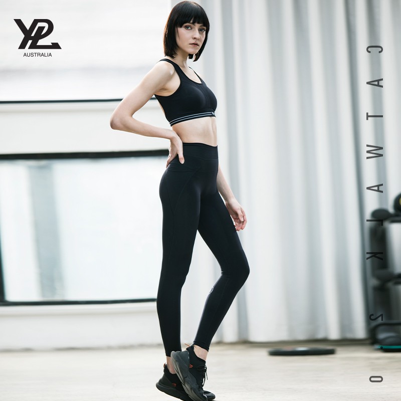 澳洲 YPL AI智能小狗褲 AI褲 運動褲 休閒褲 緊款 | 蝦皮購物