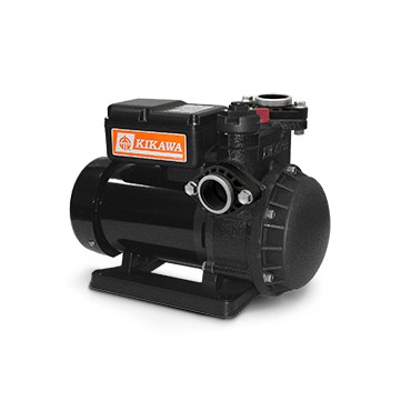 《安裝服務》木川 KQ720/725S 不鏽鋼多段離心靜音抽水機 抽水馬達 抽水泵浦 揚水馬達 揚水泵浦 | 蝦皮購物