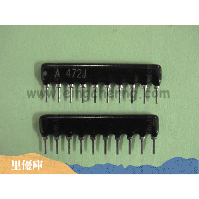 電子零件 ｜ A472J ｜ SIP ｜ 0 ｜ 先聊聊詢價 ｜ 專業代尋冷門、停產IC | 蝦皮購物