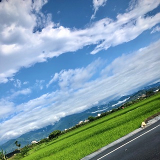 m232 - 優惠推薦 - 2025年9月 | 蝦皮購物台灣