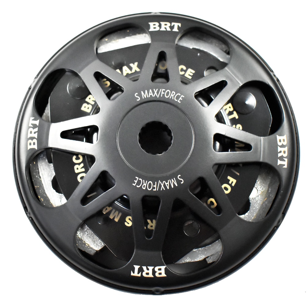 MTRT BRT 離合器碗公組 適用 SMAX 155 S-MAX FORCE 1.0 一代 傳動 後組 離合器 碗公 | 蝦皮購物