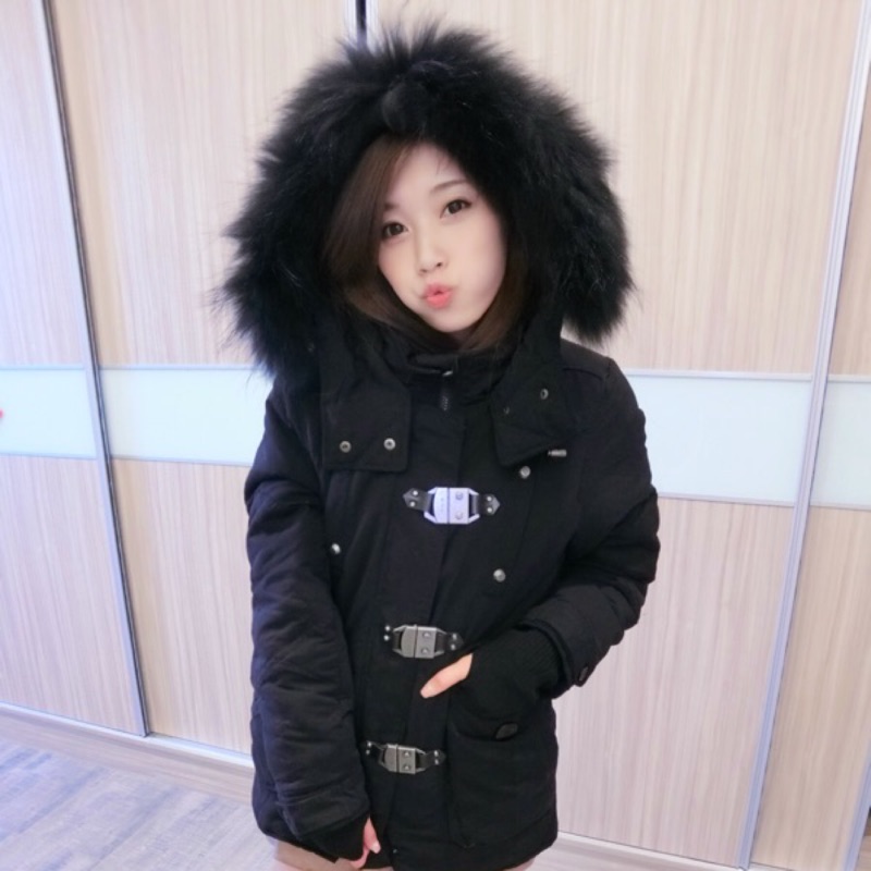 2017 sly n3b外套 | 蝦皮購物