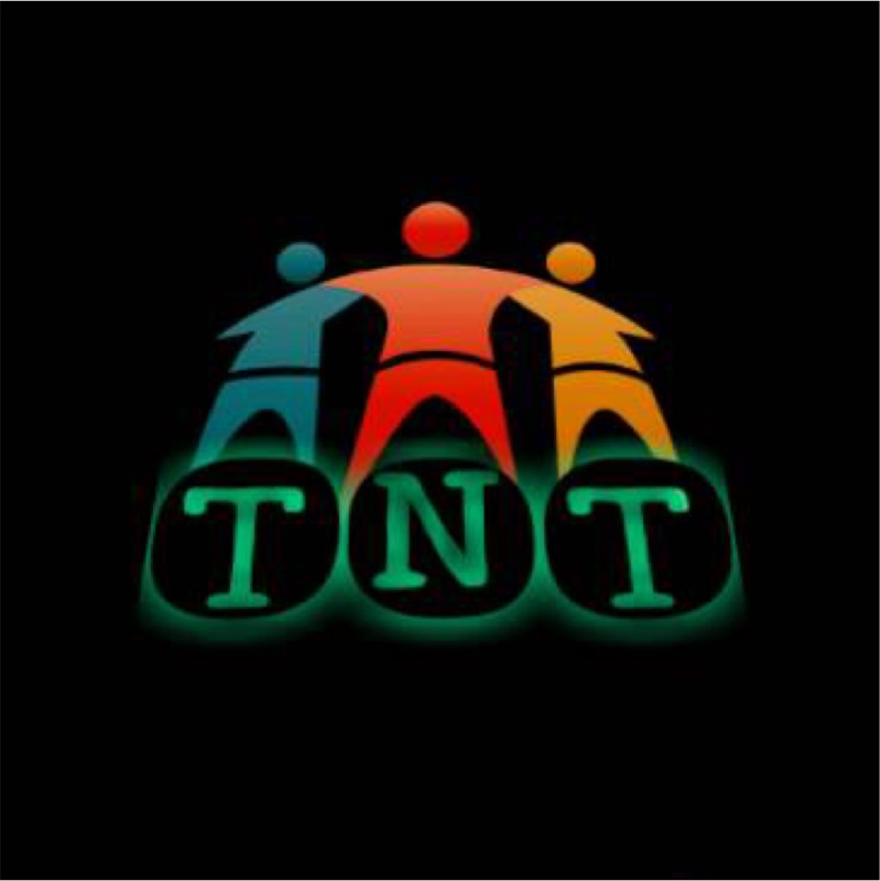 《TNT運動廣場》ADIDAS RUN IT TEE 男 涼感 速乾 排汗衣 短袖上衣 IL7235 / IN0079 | 蝦皮購物