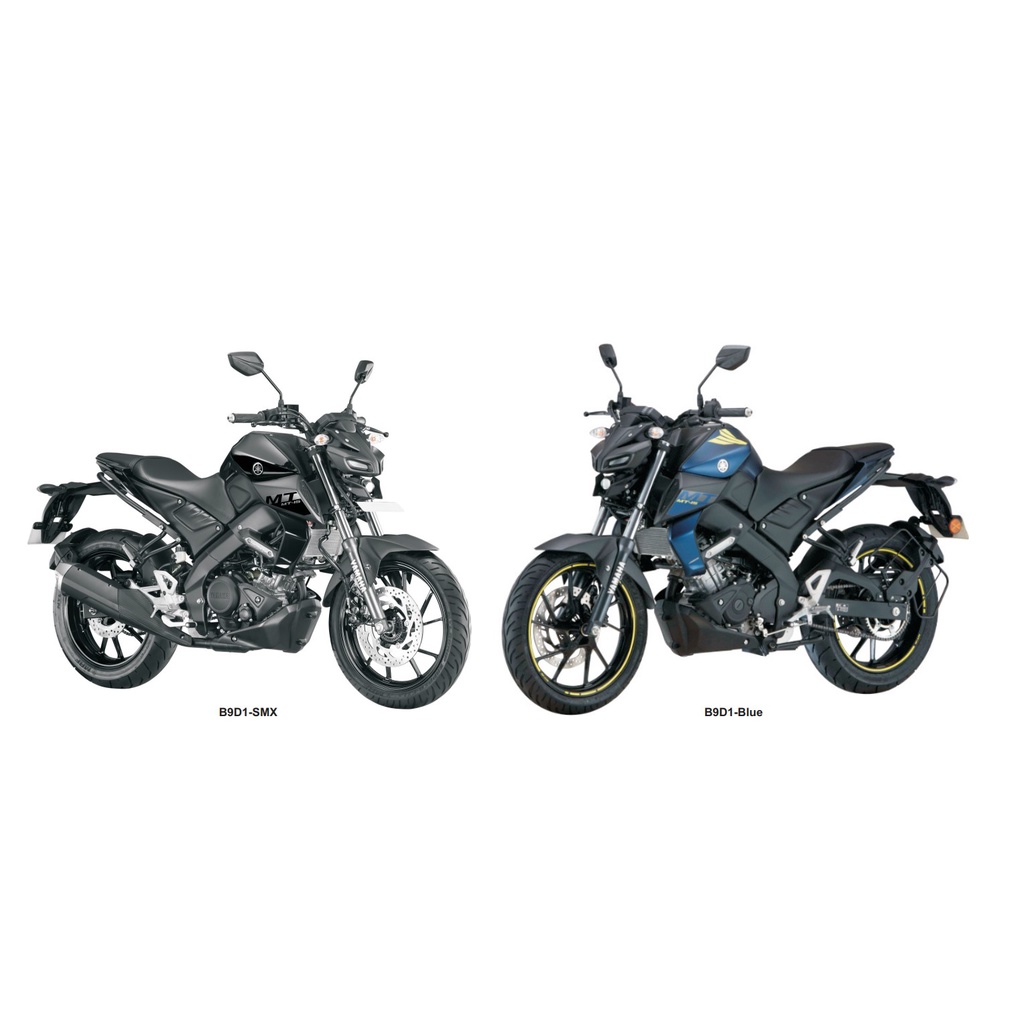 Mt 15 V1v2 油門線 加油線 Mt15 原廠yamaha零件 B9d F6301 00 蝦皮購物