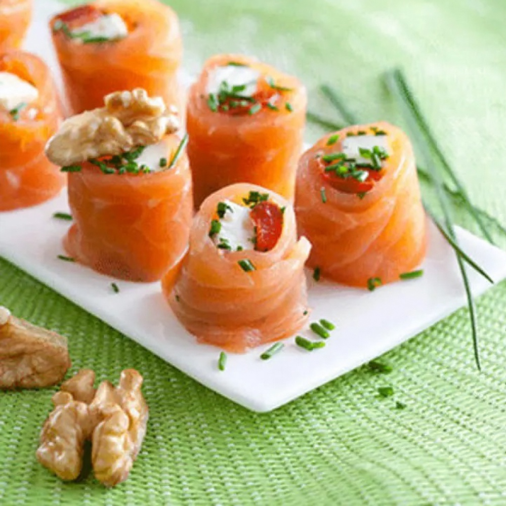 藍波核桃乳酪／100g Rambol Decore Noix／100g | 蝦皮購物