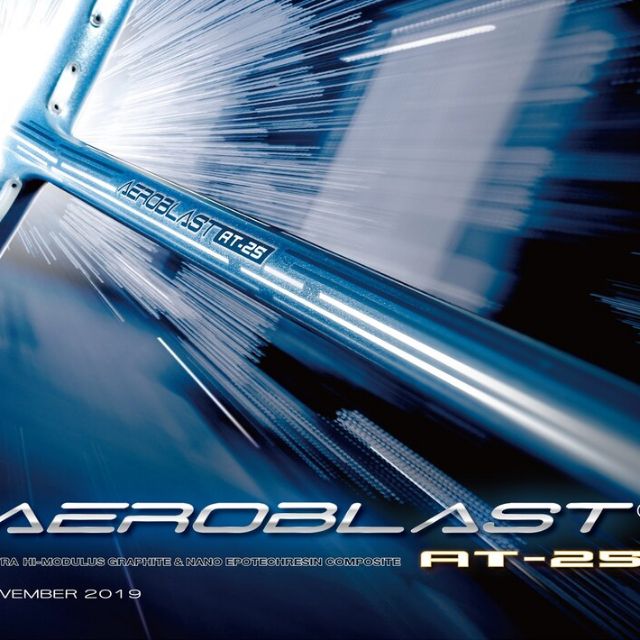 【南大體育】REDSON AT系列 28/25/250/羽球拍 | 蝦皮購物