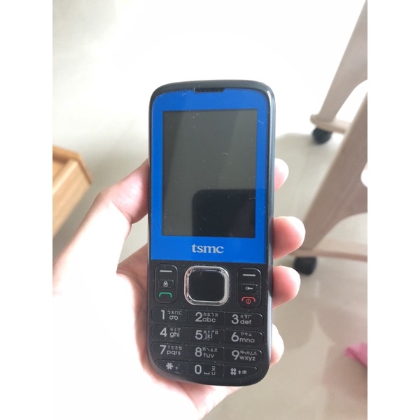 BENQ QLA 3070 tsme 台積電 手機 無照相功能 | 蝦皮購物