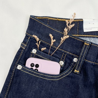 免運 LEVIS 512 牛仔長褲 現貨 低腰修身 彈性 上寬下窄 牛仔褲 牛仔 長褲 丹寧 原色藍288330025 | 蝦皮購物