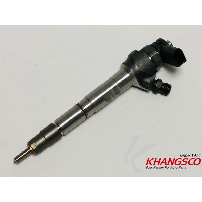 【KITCO】原廠 柴油噴油嘴 059130277CC 059130277EH 奧迪 A4 S4 A5 S5 A6 S6 | 蝦皮購物