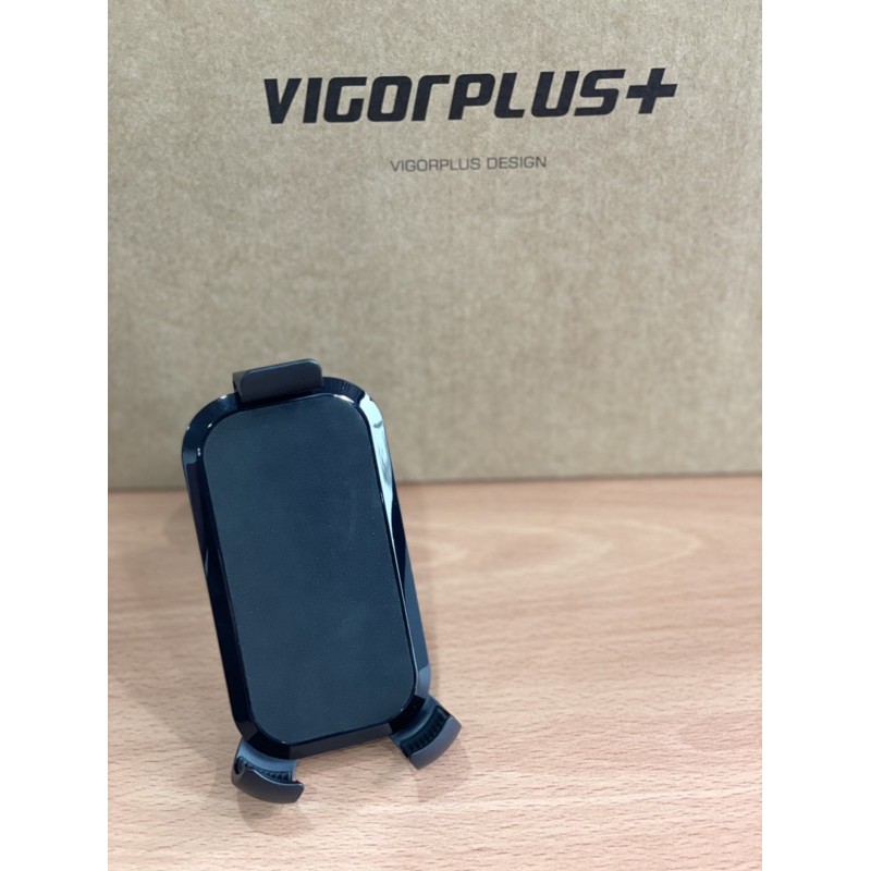 （全新品）VIGORPLUS 快取手機架 | 蝦皮購物