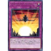 【DCT_緣夢の城】遊戲王 DP20-JP027 黑鳥克羅 銀字 90-95分 | 蝦皮購物
