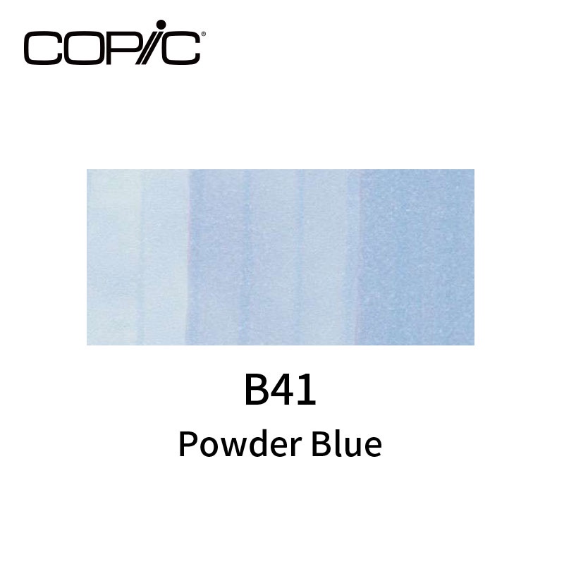 Copic日本 麥克筆專用 補充墨水358色 新包裝 12ml 藍色系 B系列 B32~B99 單支『響ART』 | 蝦皮購物