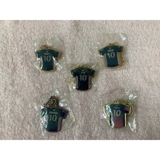 2019 Lamigo 桃猿 辣蜜趴 藍色球衣鑰匙圈 曲羿 凱莉絲 巧柔 張庭 彩香 特殊框 | 蝦皮購物