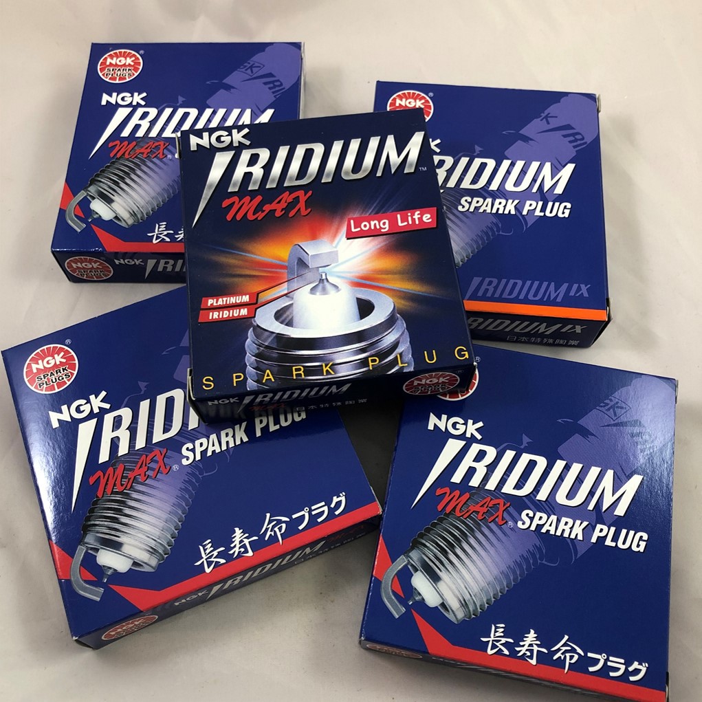 NGK C50 火星塞 (單顆) 鍋爐 5712 | 蝦皮購物