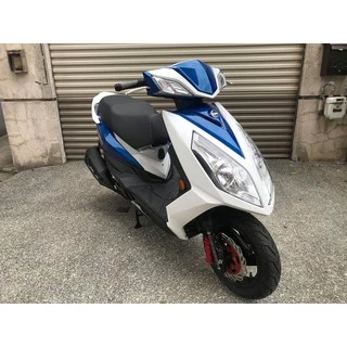 fighter 150 - 優惠推薦 - 2024年12月 | 蝦皮購物台灣