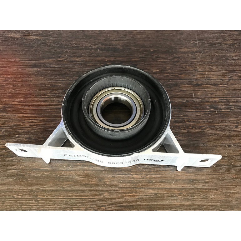 傳動軸吊架 BMW E36 E46 E34 E39 E38 E60 E66 E65 E90 | 蝦皮購物