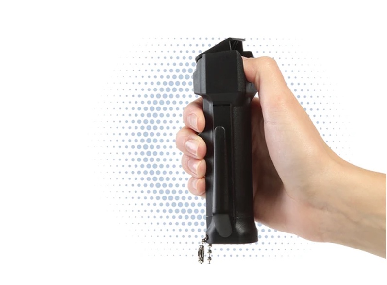 詮國 Mace梅西防身噴霧器 - 水柱型 - 80750 (原80170) | 蝦皮購物