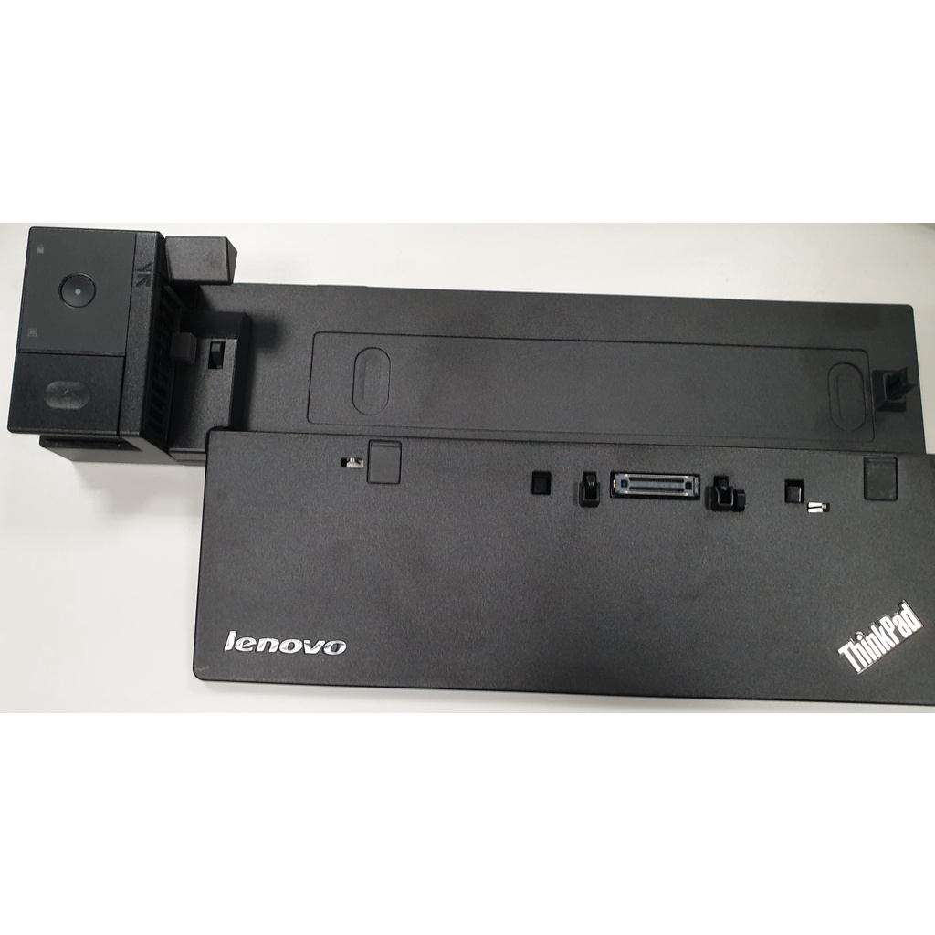 Lenovo thinkpad 40A2 ultra dock 擴充底座 | 蝦皮購物
