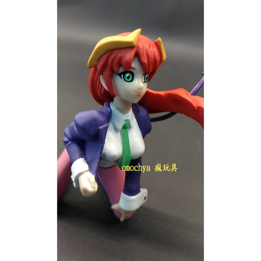 瘋玩具 (附蛋紙) DGP轉蛋/VIPER GTS 小惡魔女美女服(2817)非庫洛魔法使的新娘 盒玩 | 蝦皮購物