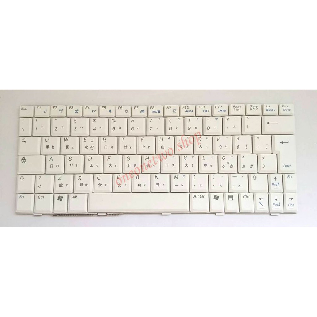 華碩 ASUS U5 U5F 鍵盤 | 蝦皮購物