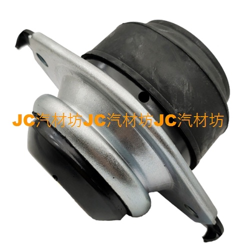 BENZ W164 ML320 ML300 ML350 引擎腳 發動機懸掛 2512404417 2512403117 | 蝦皮購物