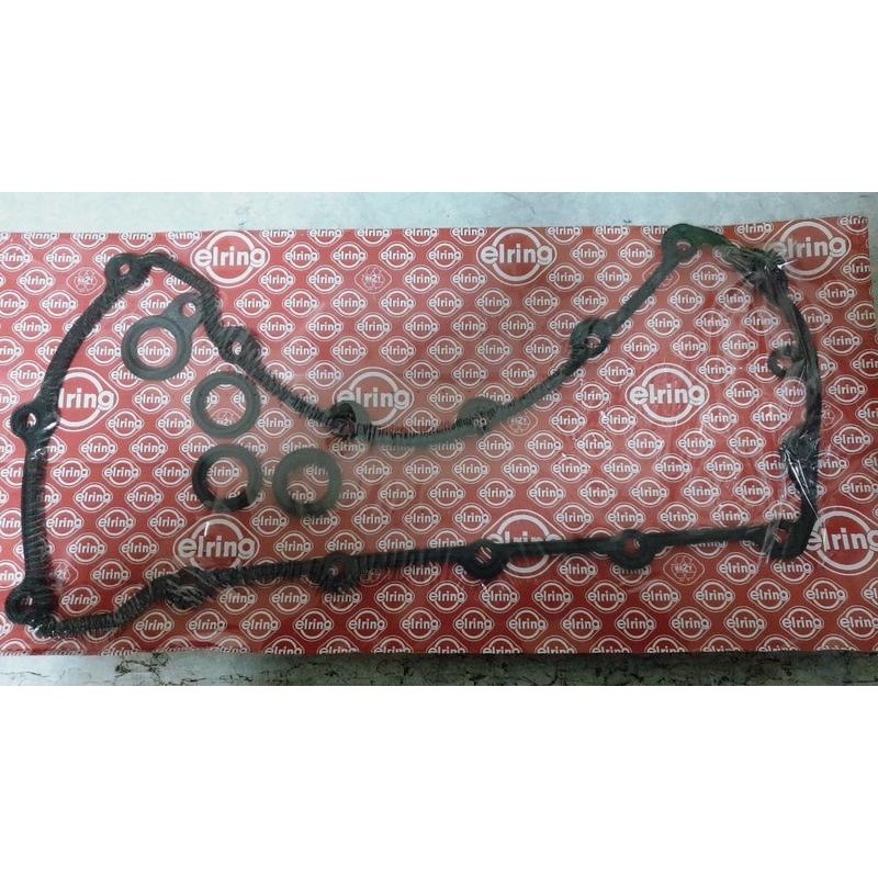 【SFF雙B賣場】BMW E36/316i/318i/M42/M44 汽門蓋墊片含火星塞墊片組 | 蝦皮購物