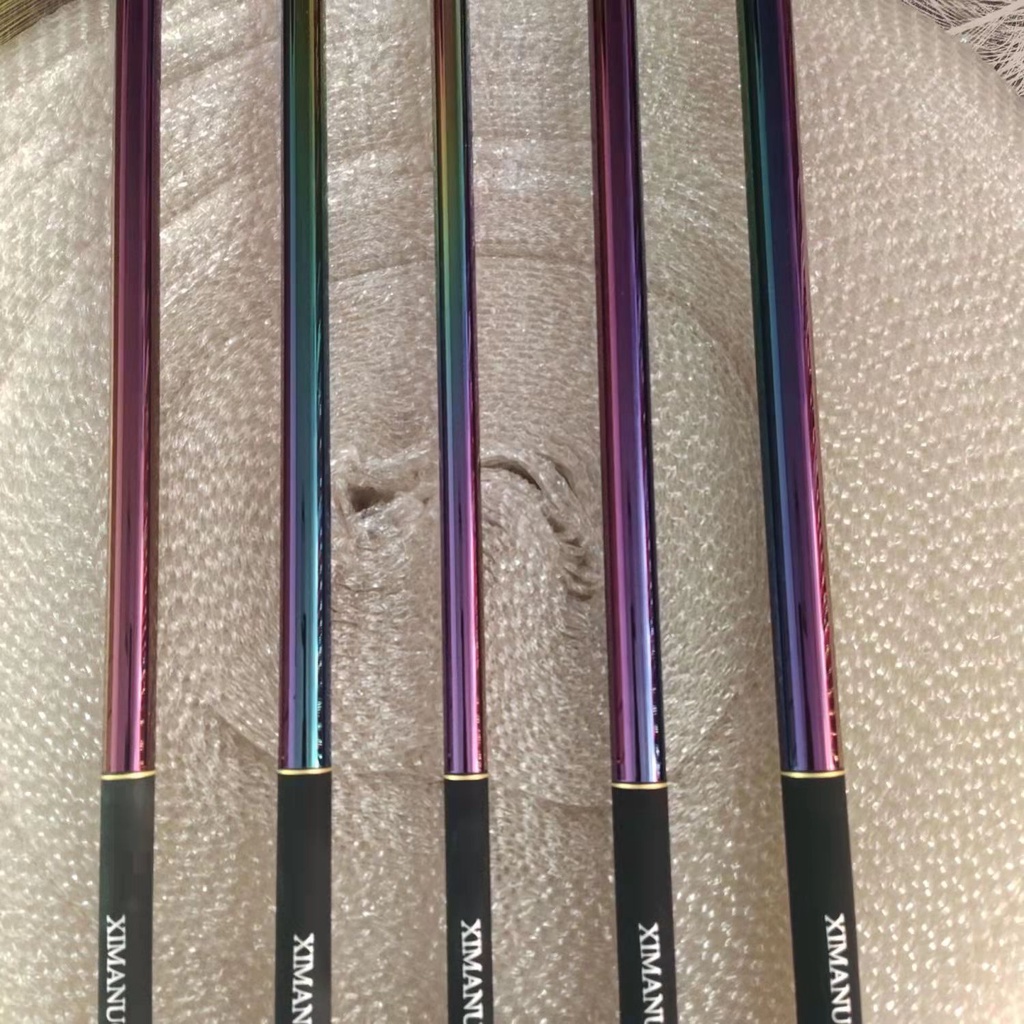 jlp - 優惠推薦 - 2023年9月 | 蝦皮購物台灣