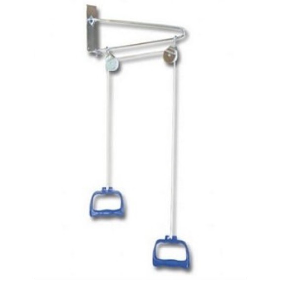 【現貨】YAHO 耀宏手拉架 復健運動 YH221 門掛式 壁式 【原廠公司貨】 | 蝦皮購物