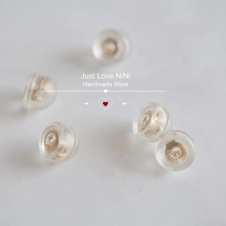 J.L.N.手作材料坊 Handmade Store, 線上商店 | 蝦皮購物