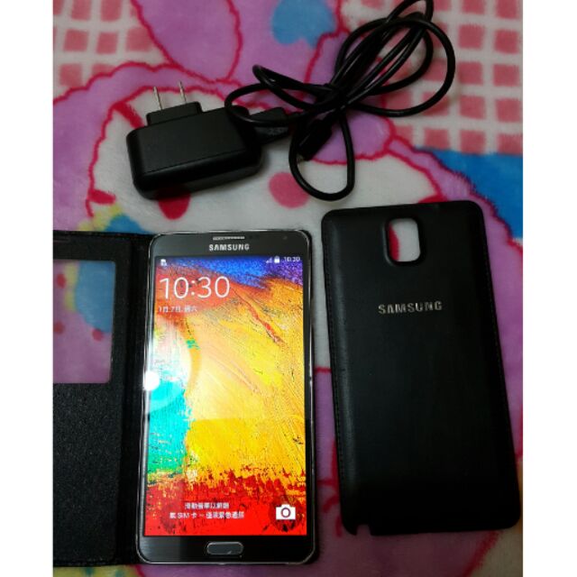 三星note3 n900 | 蝦皮購物