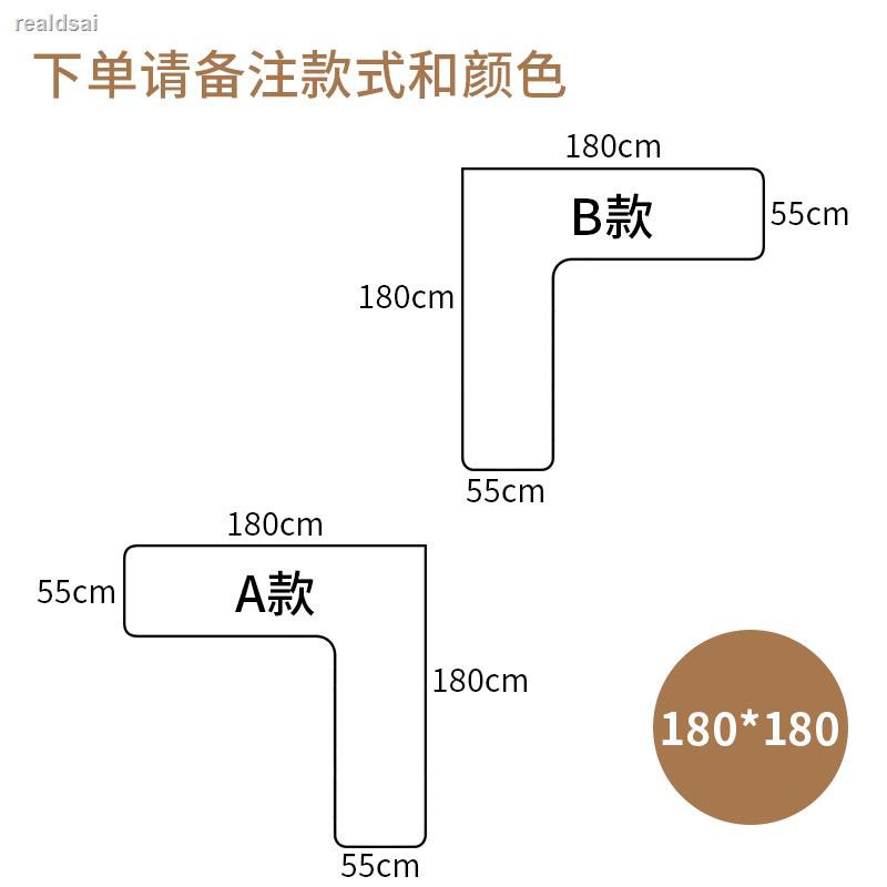 免運 辦工桌 書桌 電腦桌 北歐實木轉角書桌墻角工作臺家用L型拐角電腦桌臺式雙人l型辦公桌 | 蝦皮購物