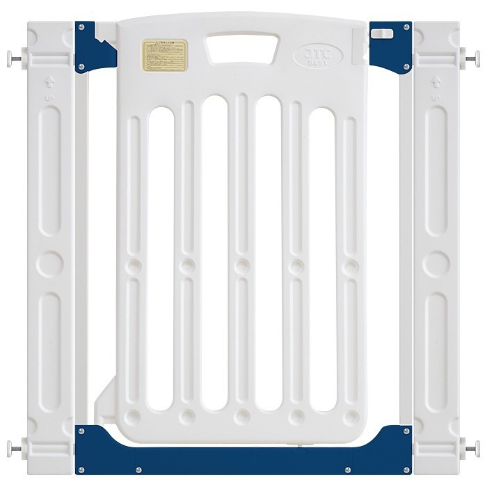 日本 JTC baby 安全門欄 | 蝦皮購物