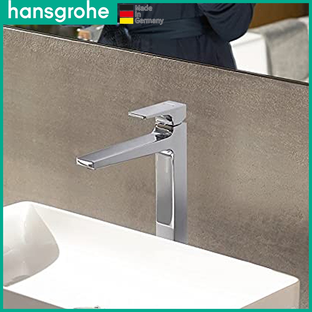 ⭐德國原裝 Hansgrohe Metropol 32512000 32507670 32506000臉盆龍頭 三角凡爾 | 蝦皮購物