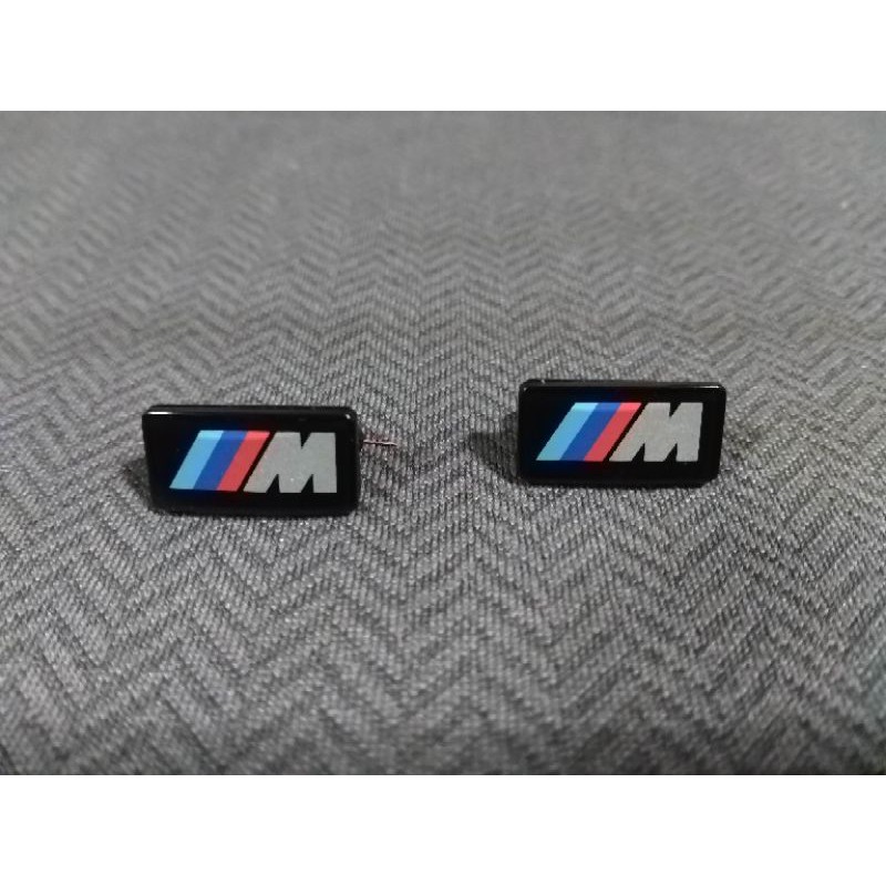 售 BMW 全新 M2 M tech2方向盤 原廠三色M款 壓克力飾板原廠料號 32332226479分解圖中 6號零件 | 蝦皮購物