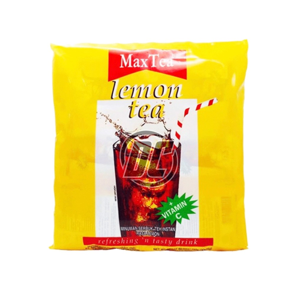【迪西美食】 台灣現貨 Maxtea 印尼拉茶 印尼奶茶 拉茶 奶茶 印度奶茶 印度拉茶 Max Tea 印尼 好喝奶茶 | 蝦皮購物