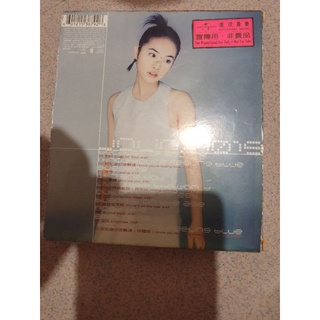 蔡依林 Jolin 1019 CD×2 | 蝦皮購物