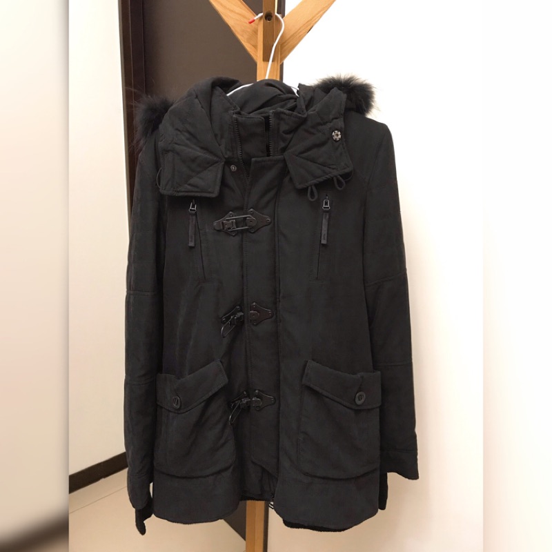 SLY n3b外套（尺寸2號） | 蝦皮購物