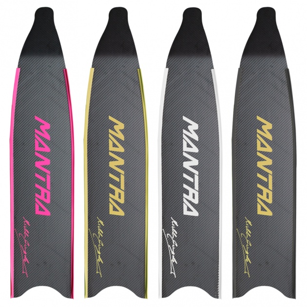 🔺聊聊確認庫存享優惠免運🔺CETMA MANTRA 碳纖維長蛙搭S-wing腳套 自由潛水 自潛 長蛙 碳纖蛙鞋 漁獵 | 蝦皮購物