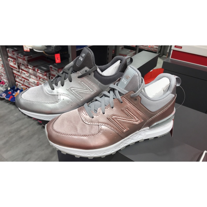 NB/573系列 | 蝦皮購物