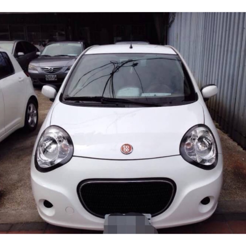 TOBE-M,CAR 1.3 手牌 2011年/里程少/車況優/內裝新/超便宜 | 蝦皮購物