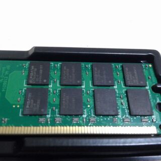 全新 AMD / INTEL 桌上型 DDR2 4G / 8G 單條 4GB / 8GB | 蝦皮購物