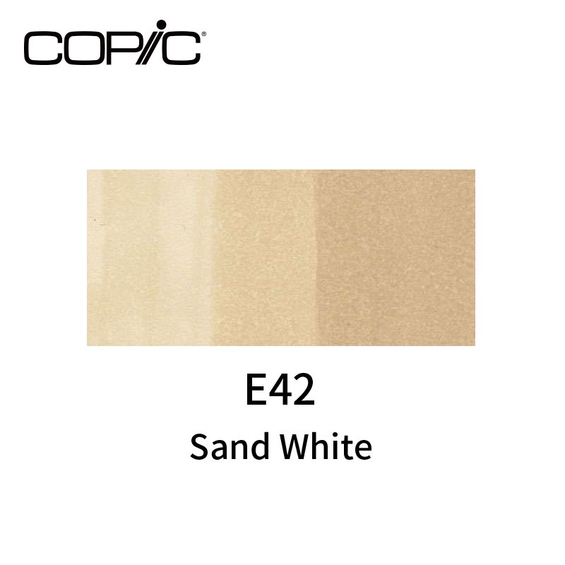 Copic日本 麥克筆專用 補充墨水358色 新包裝 12ml 茶/膚/棕色 E系列 E0000~E42 『響ART』 | 蝦皮購物