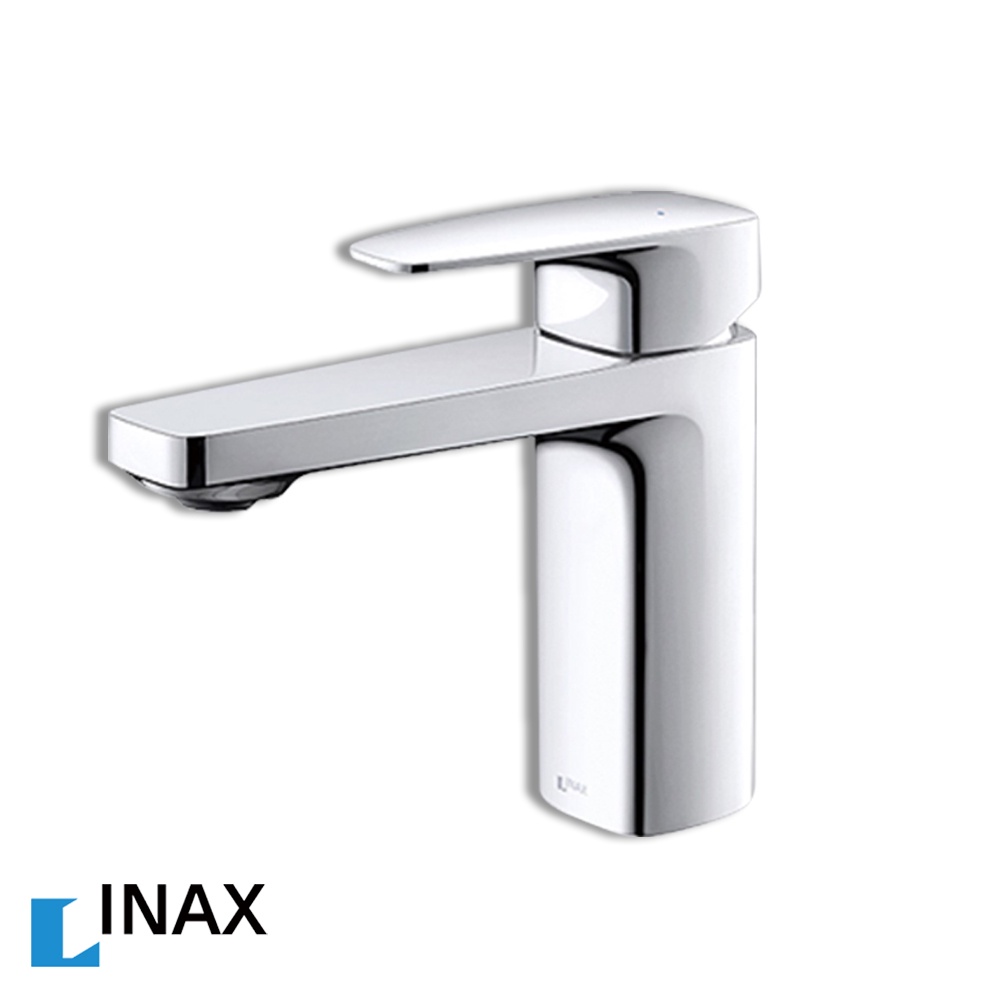 ⭐ 實體門市 日本 INAX 伊奈 面盆龍頭 FA1689 FA1655 FA1680 FA1668 ⭐ | 蝦皮購物