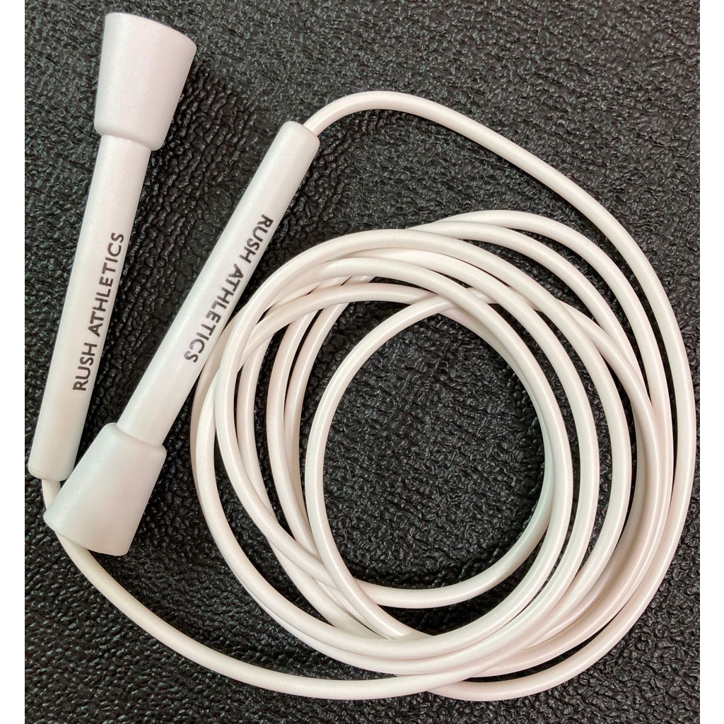 RA（Rush Athletics) SPEED ROPE - 跳繩 | 蝦皮購物