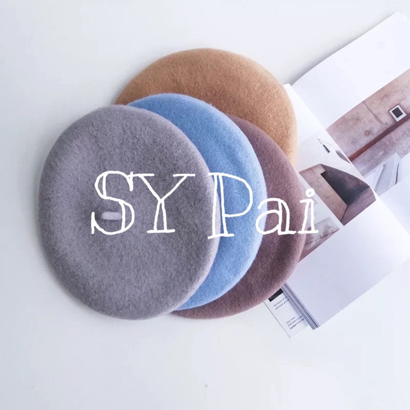 Emily chi | 蝦皮購物