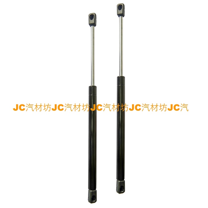 BMW E84 X1 後箱蓋頂桿 後箱蓋撐桿 尾門撐桿 后備箱支撐桿 51242990136 | 蝦皮購物