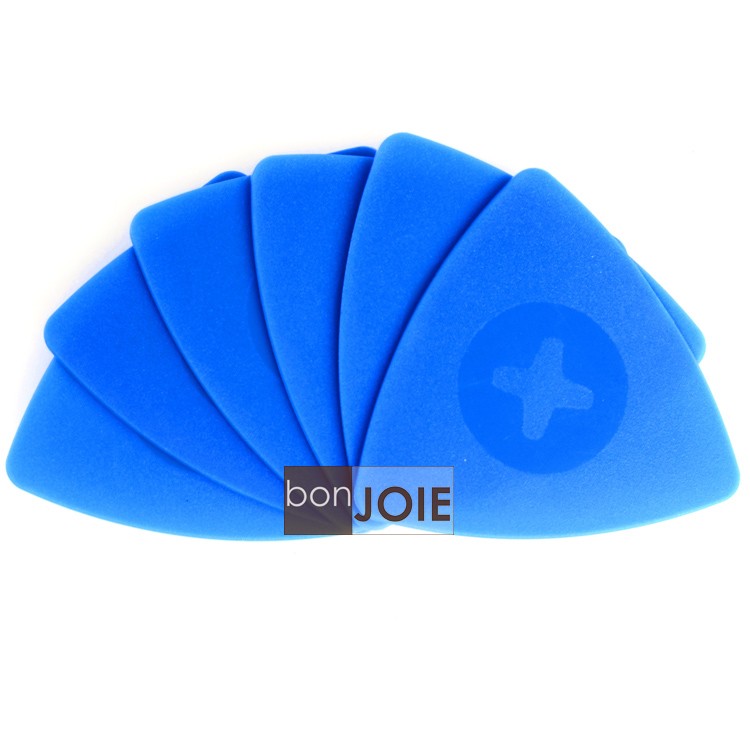 美國原廠 iFixit Opening Picks set 翹片組 (6片裝) 拆機必備 翹片 | 蝦皮購物